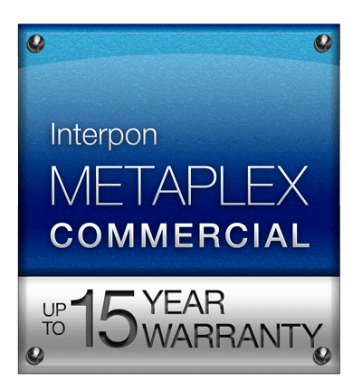 Powder Coating | Powder Coater | Brisbane | Superior Coaters