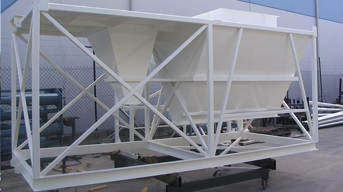 Dulux Protective Coatings | Superior Coaters