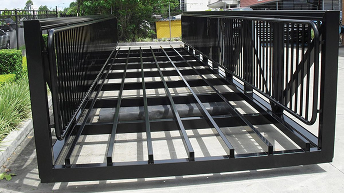 Commercial Powder Coating Archives | Superior Coaters Powder Coating ...